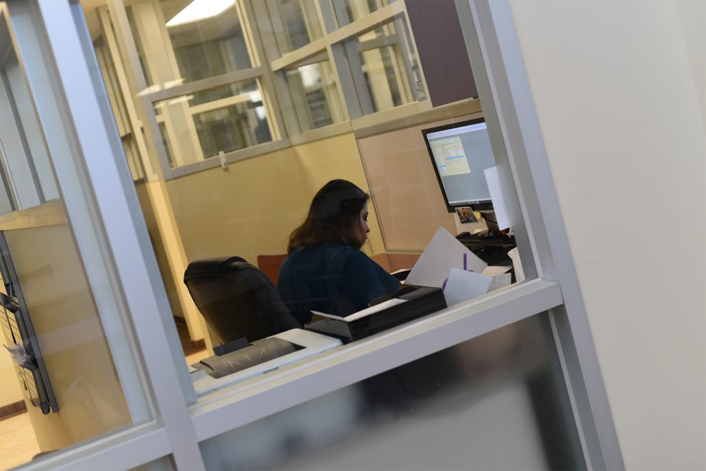 Western Extrusions - A Leader in Aluminum Extrusion