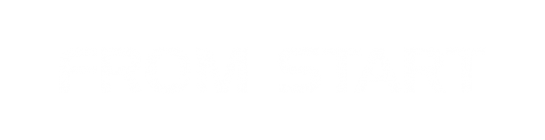 Home - Western Extrusions