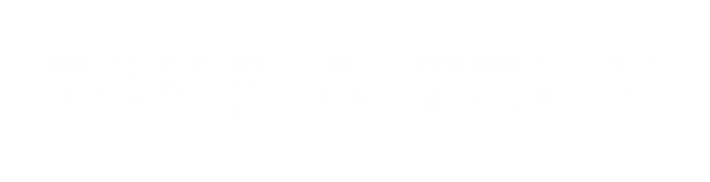 Home - Western Extrusions