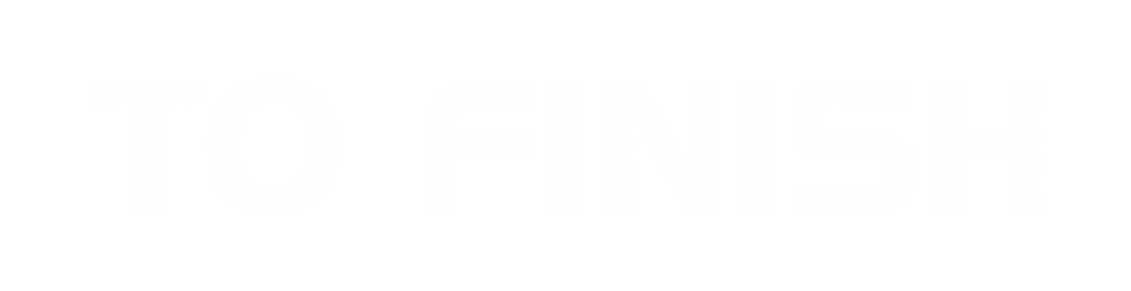 Home - Western Extrusions