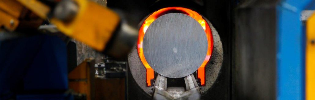 Home - Western Extrusions