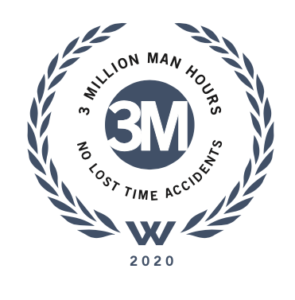 Western Extrusions - A Leader in Aluminum Extrusion